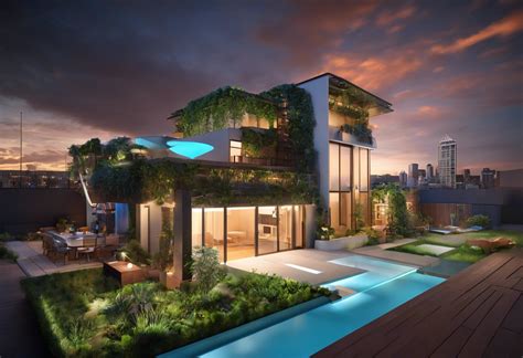 Reality Capture Vs Agisoft The Verdict On User Experience Aircada Blog