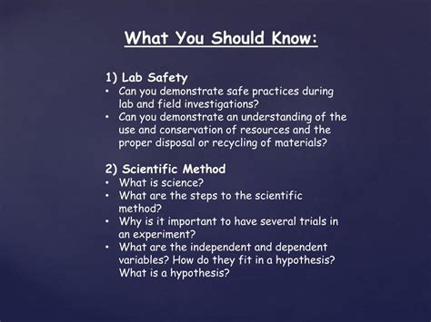 ppt let s review what we ve learned so far… powerpoint presentation