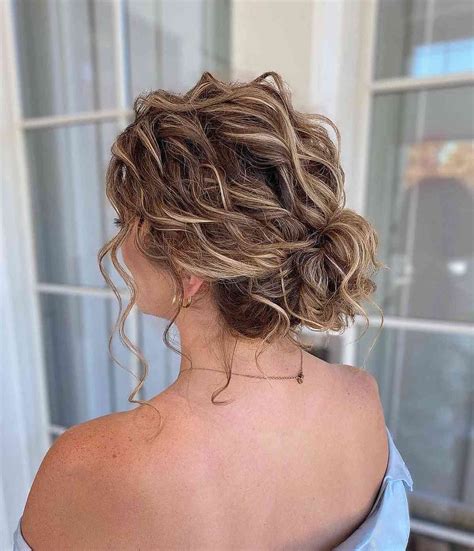 32 Cute Easy Updos For Short Hair For Special Occasions Artofit
