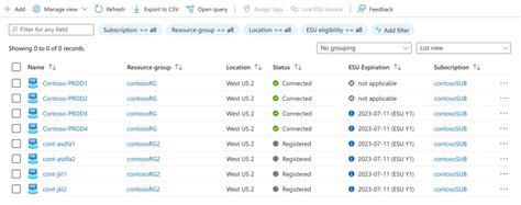 拡張セキュリティ更新プログラムとは Sql Server Microsoft Learn