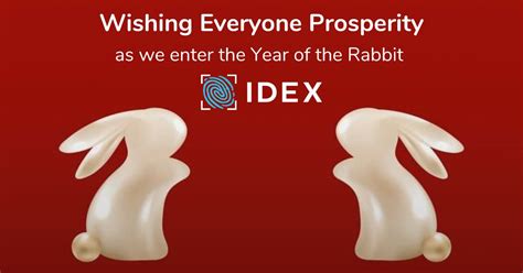 Idex Biometrics On Linkedin Biometric Authentication