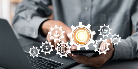 Impact Of Neglecting It Asset Management Swifttech Solutions