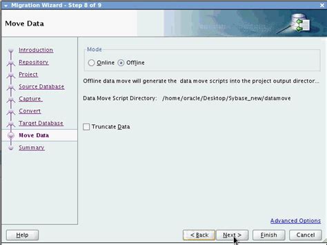 Sql Translation Obe