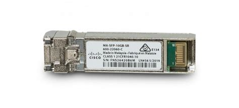 Cloud Managed 24 Ge Network Switch Ms150 Cisco Meraki