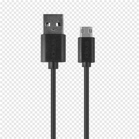 Iphone 5 Iphone 4 Samsung Galaxy S Ii 배터리 충전기 번개 Usb 앵글 전자 제품 Png
