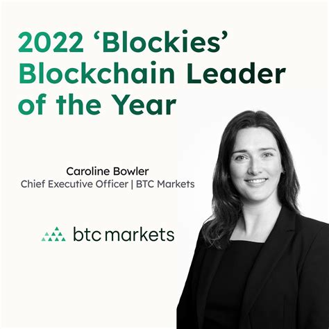 Chris Dixon On Linkedin Digitalassets Blockchain Technology Blockchainaustralia