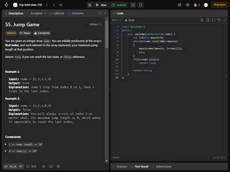 kunal khandelwal on linkedin 100daysofcode leetcode connect 100daysofcode dsa code