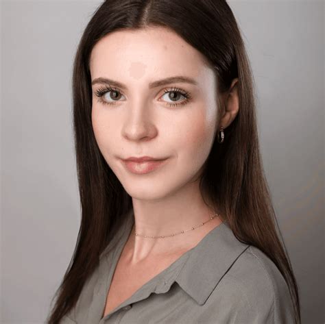 Berkeley Packet Filter Bpf — General Overview Codilime