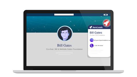 4 Top Email Enrichment Tools Search Social Profiles FormGet