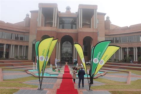 Department Of Education To Host Award Ceremony For 2019 Ermelo