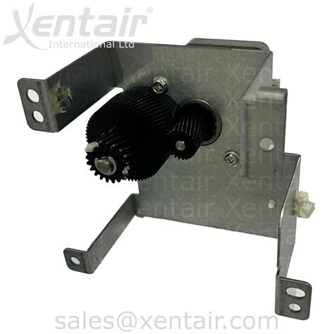 Xerox® Versalink® C7000 C7020 C7025 C7030 3 Tray Module 3tm Takeaway Motor Assembly 127k72691