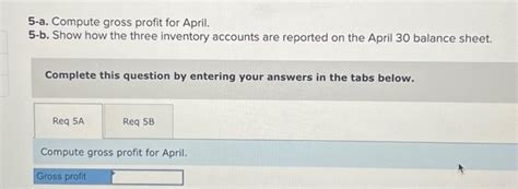 Problem 15 2a Static Computing And Recording Job