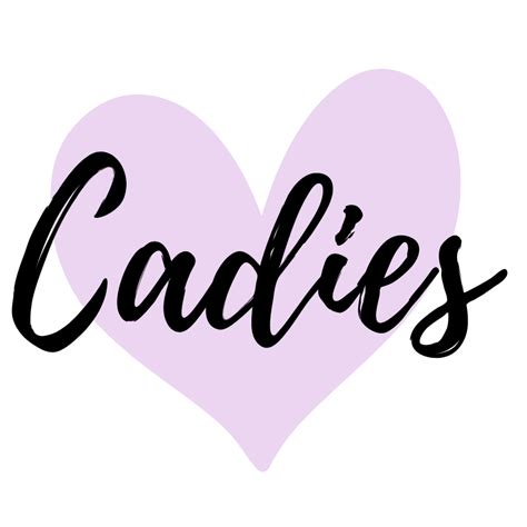 Alice Bands Elevate Your Hair Game Discover The Perfect Hair