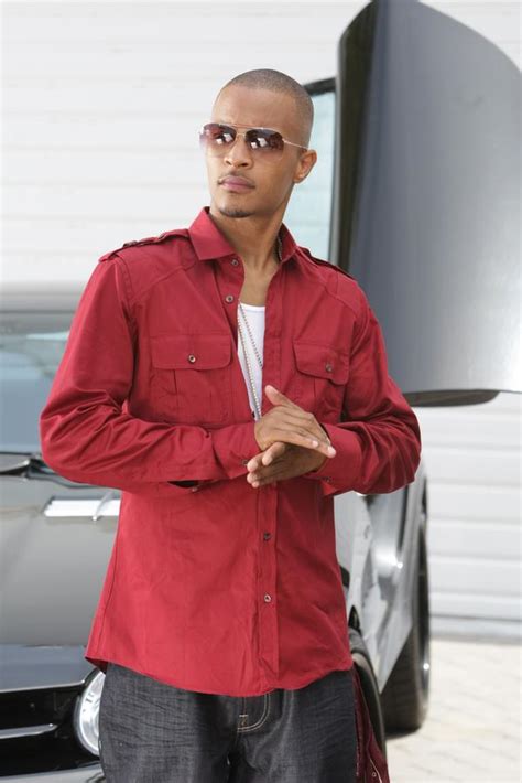 Flix ~ Tis “whatever You Like” Video Shoot Straight From The A