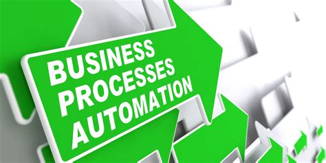7 Steps To Optimize Your Business Processes Plugnotes