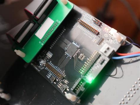 构建自主可控新范式：长城汽车以risc V架构实现汽车芯片战略突围 长城汽车 南京紫荆半导体 官网