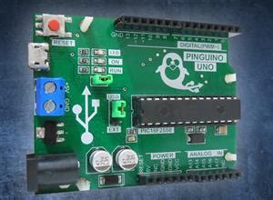 Arduino UNO R Schematic PCB Layout Altium Designer Share Project PCBWay