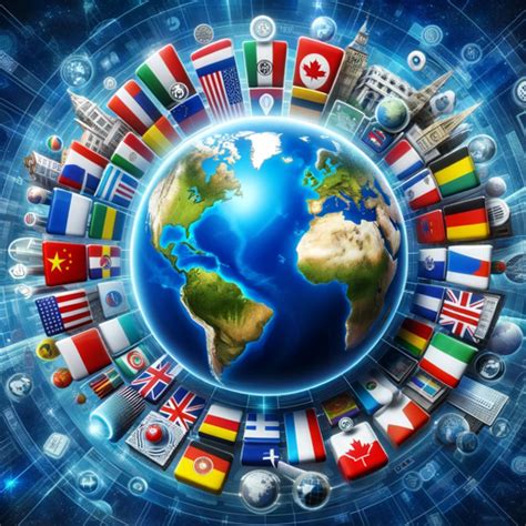 Harnessing Openais Gpts For Multimodal Ai In Text And Image Creation By Nir Bar Medium