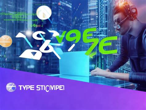 Vue3typescript实战：vite构建高效开发流程 Dawoai