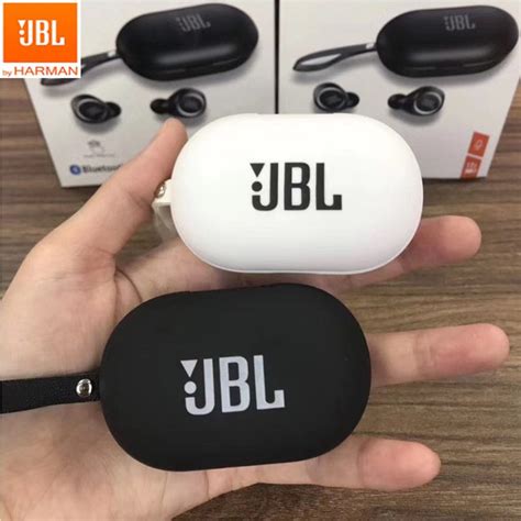 Bluetooth Jbl