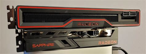 Phoronix Amd Linux Graphics Driver Could See Improved Test Coverage