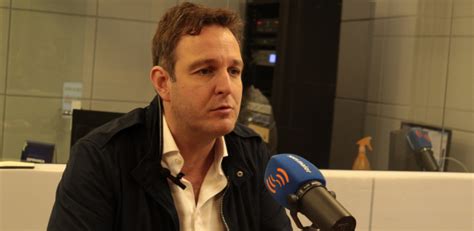 Parlatório Recebe Ricardo Guidi Política 4oito