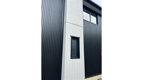 IBuilts CoreClad Exceptional Strength And Durability EBOSS