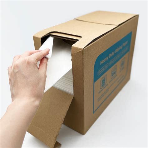 China Antistatic Dust Free Wiping Paper Factory And Suppliers Yunge