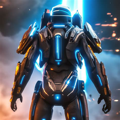 Megarealizmapocalypse Black And X Character Digital Wallpaper Space