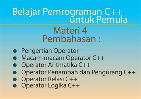 Coding Programs