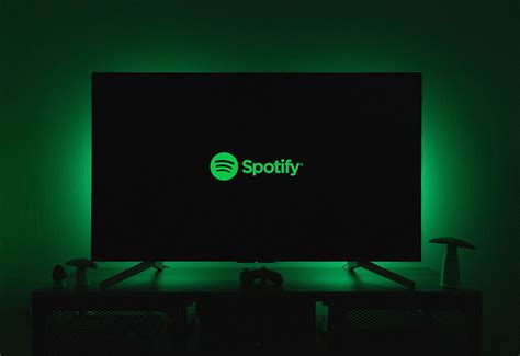 Instantly Unblock Spotify 6 Things You Must Know