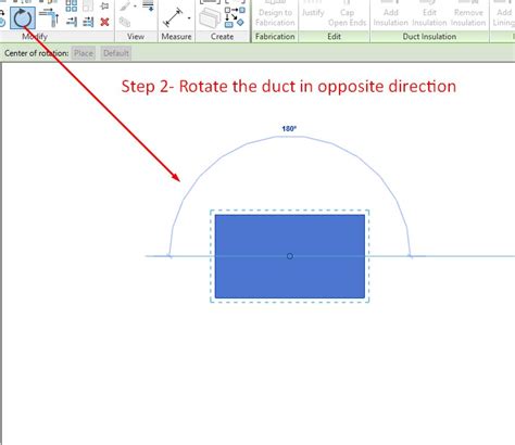 solved is there any api available to split a duct programmatically autodesk community