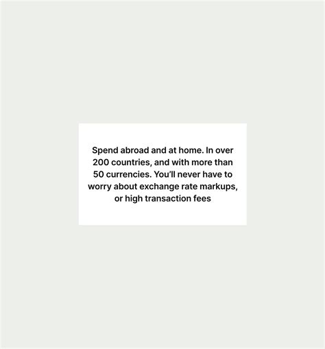 Wise Design Text Intro