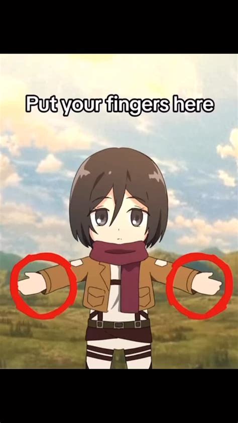 Zeke Jeager Aot 😭 Follow Zekereels For More • • Credittiktok Ichigoo7 • •