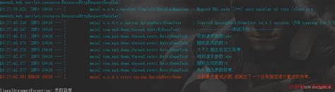 重试框架 Spring Retry 和 Guava Retry，你知道该怎么选吗？（一） 阿里云开发者社区