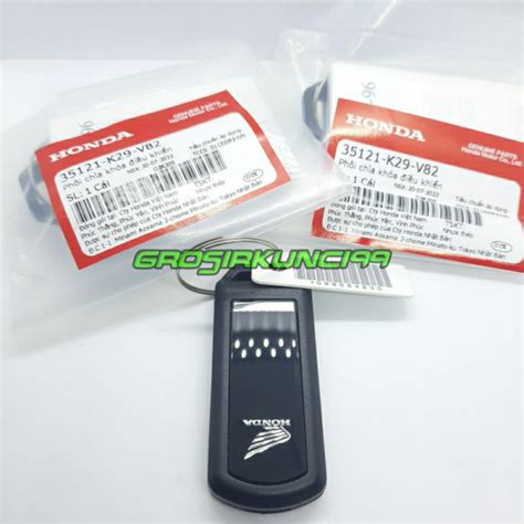 Jual Keyless Pcx 150 Kunci Pcx 150 Remot Pcx 150 Remot Honda Pcx