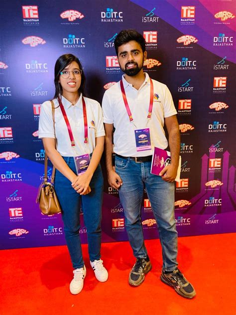 Aman Saxena On Linkedin Tie Smash Up Event Organized By Tie Rajasthan Events Like This Are A