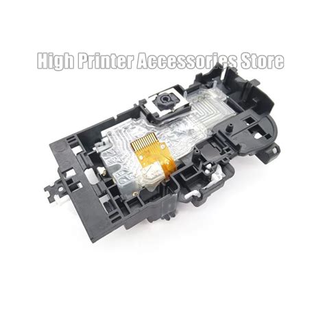 Original Dcp T420w Print Head Printhead For Brother Dcp T420w T420