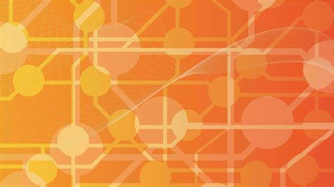 Abstract Tech Background Design Isolated Background 23807193 Stock Photo At Vecteezy