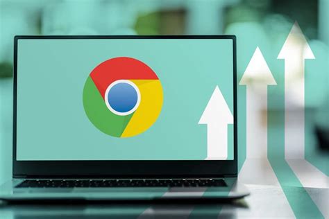 Chrome Le Navigateur Est Désormais 30 Plus Rapide Sur Mac Et