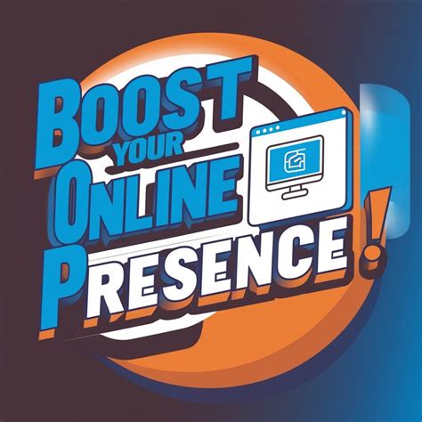 🚀 Take Your Business To The Next Level With Garvit Prakash