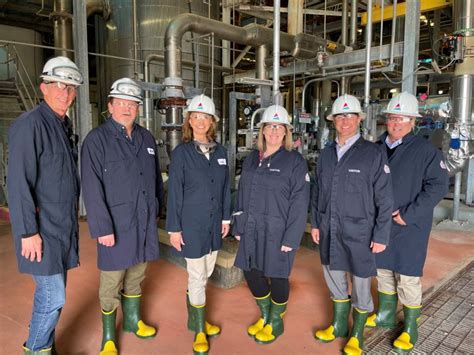 Erco Worldwide On Linkedin Leadership Energy Sustainability