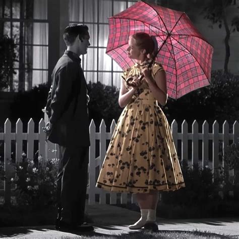 The Best Reality Bending Movies Like The Truman Show