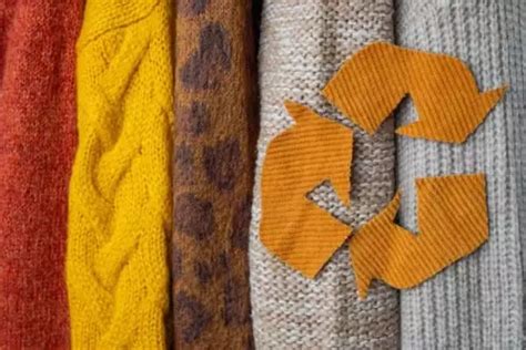 Semana Fashion Revoluntion Uva Design Sustentável E Tecidos Vivos Uva