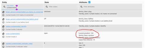 need help using created sensor [solved] configuration home