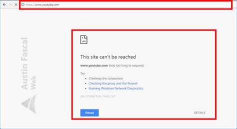 Konfigurasi Firewall Pada Mikrotik