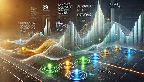 Meteora Liquid Mining Strategy Maximizing Returns With Advanced Defi Solutions