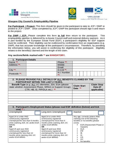 1 8 Jcp Dwp Verification Pipeline V4 Docx Doc Template Pdffiller