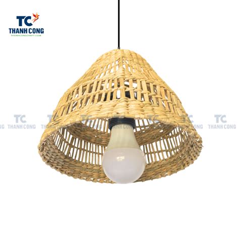 Seagrass Pendant Lamp Shade Tchd 23039 2025april Price