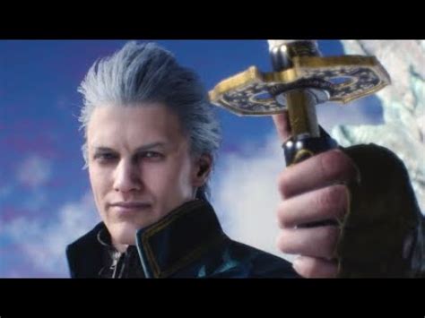 The Combo Tutorial Youtube